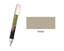 Grout Colorant Markers - Grout Pens (34 Colors) | eBay