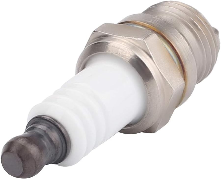 794-00055A Spark Plug for Champion RDJ7J MTD 753-06847 753-06193 Bolens ...