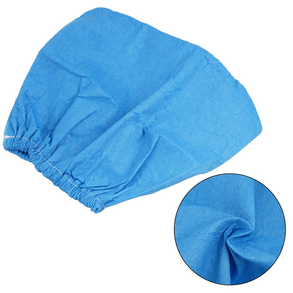 For HART Standard Design Reusable Filters for Efficient Cleaning Tasks ...