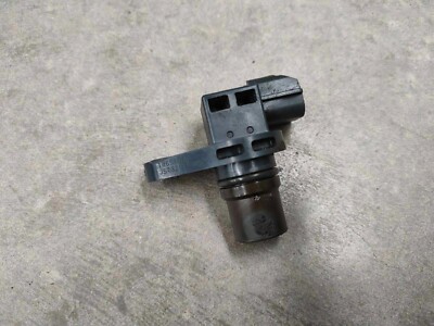 Mitsubishi Lancer Outlander - Camshaft position sensor 1865A066 ...