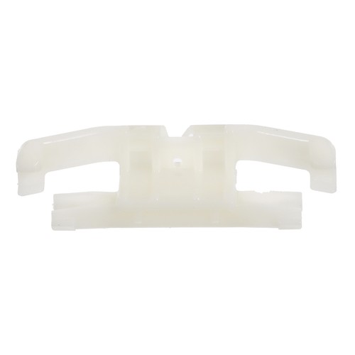 OEM NEW 2002-2007 Subaru Impreza Roof Molding Clip Plastic Retainer ...
