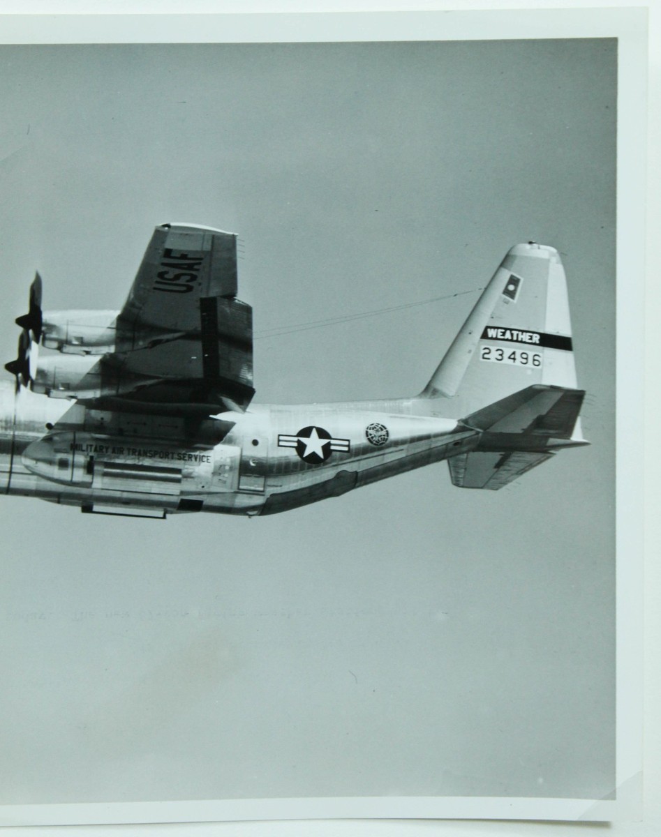 Military Transport Aircraft Propeller Military Transport Aircraft Propeller