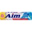 6 Pack Aim Cavity Protection Multi-Benefit Ultra Mint Gel Toothpaste 6 ...