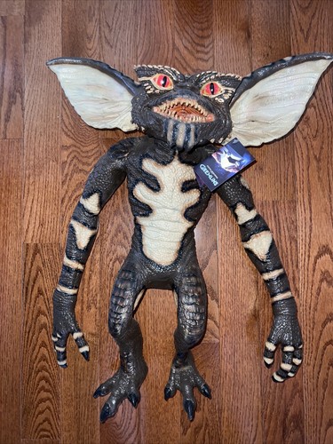 Trick Or Treat Studios Gremlins Gremlin Puppet for sale online | eBay