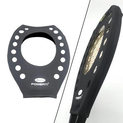 Tennis Racket Sweet Spot Trainer Tennis Pointer Swing Training Aid ...