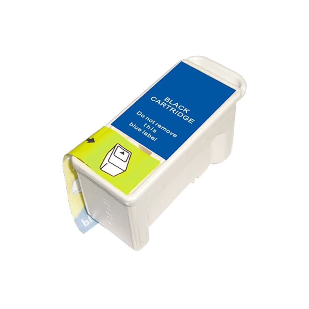 2 Ink Cartridge For Epson Stylus C48 | eBay