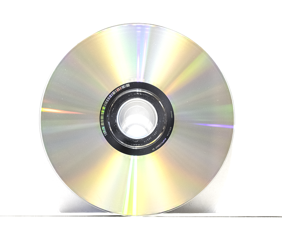 THAT DRIVING BEAT VOL3 (VARIOUS)UK FREAK RARITIES 1964-1966 / 2003 (UK ...