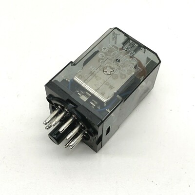 Relays - Fuji Electric