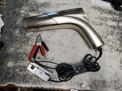 ACTRON CP7527 TIMING LIGHT INDUCTIVE TIMMING | eBay