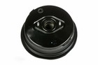 POWER BRAKE VACUUM BOOSTER 11-15 DODGE DURANGO JEEP GRAND CHEROKEE ...
