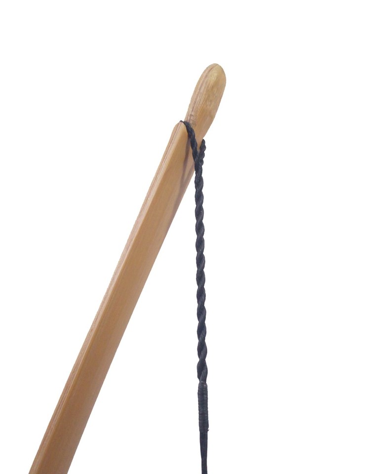 English Longbow for Medieval Archery, SCA Archery Historical Wooden ...