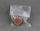 Cbc Logo Pin for sale | eBay