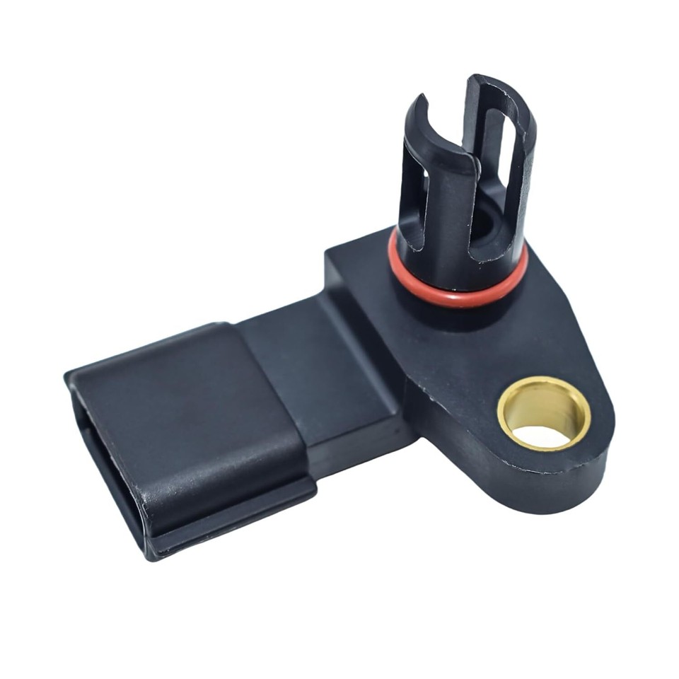 Map Sensor 22012-AA240 Fit For 2015-2020 Subaru Wrx 2.0l And Forester ...