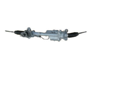 2013-2017 Audi Q5 Electric Power Steering Rack and Pinion Assembly w/o ...
