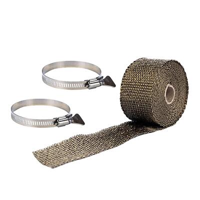 Stoves Pipe Wraps Flue Fireproof Stoves Pipe Protector Fireproof ...