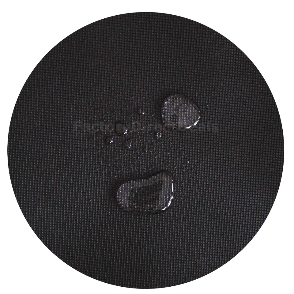 R17" SPARE TYRE COVER WHEEL PROTECTIVE TYRE BAG SPACE SAVER FOR ANY CAR ...