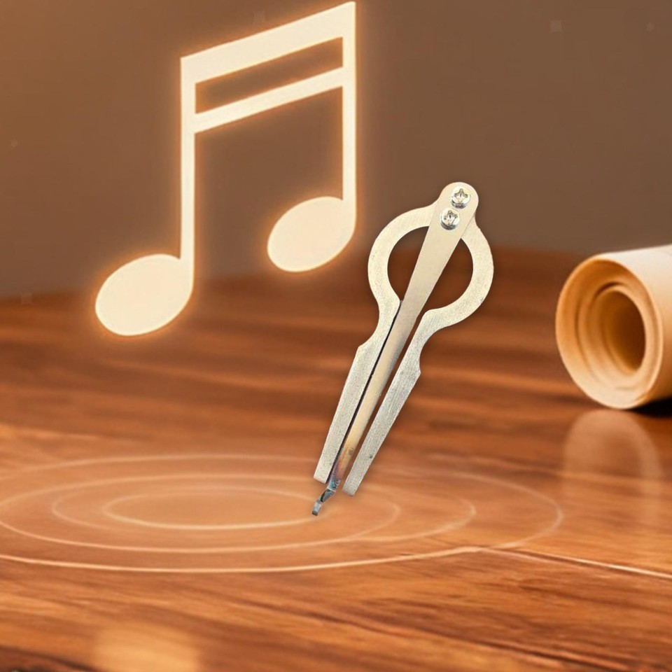 Jaw Harp Music Instrument Throat Singing for Kids Adults Professional ...