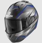 Shark Evo | eBay Australia