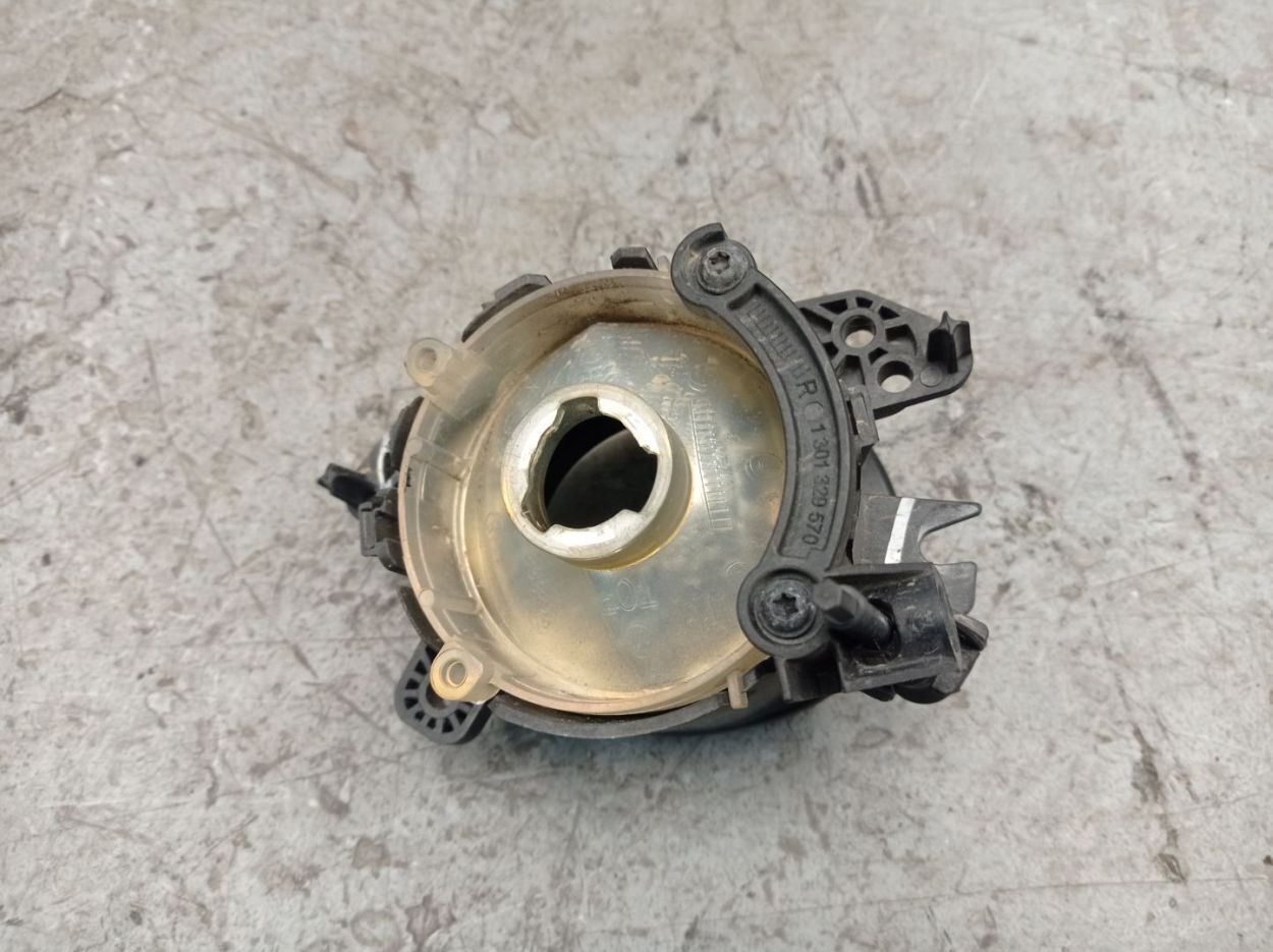 Nebelscheinwerfer links für MERCEDES B-KLASSE (W245) B 200 CDI ...