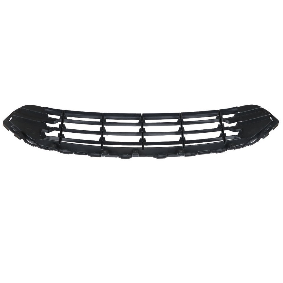 For 2018 2019 2020 2021 GMC Terrain Front Bumper Lower Bottom Grille ...