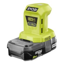 RYOBI - P726 - 18 Volt - VACUUM POWER HEAD - for sale online | eBay
