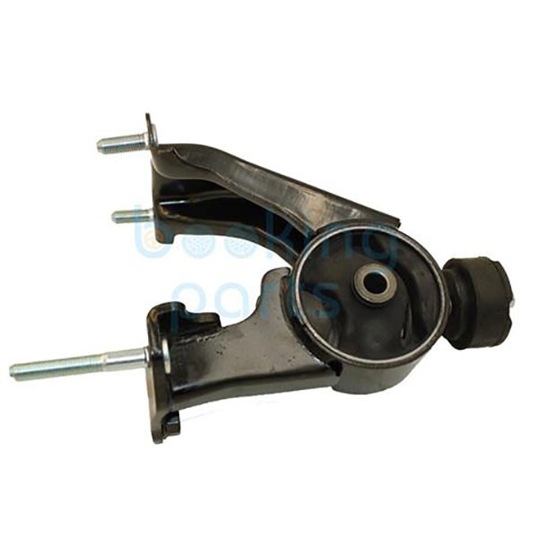 ENM50750,12371-21240,12371-64350 Engine Mount For TOYOTA COROLLA,MATRIX ...