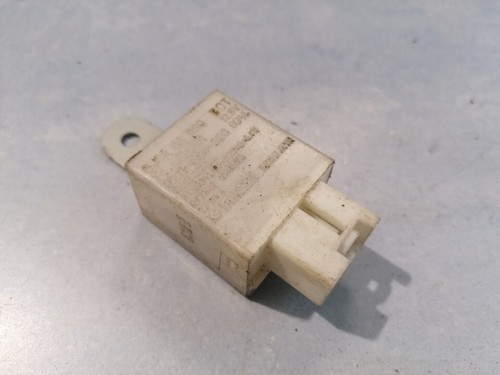 3211224320 autres ordinateurs 3211-224-320 for Mazda 6 2003 FRF756399 ...