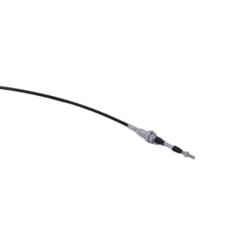 Push Pull Cable AW27921 for John Deere Farm Loader 175 240 245 260 540 ...