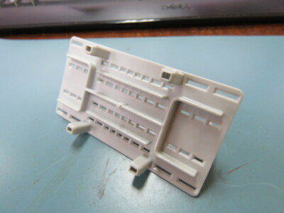 Delphi 15421867 Qty of 50 per Lot MALE BLADE STABILIZER; Automotive ...