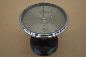 flatlandforge | eBay Stores