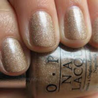 OPI Designer Series Classic #DS31 0.5 oz 15 ml . | eBay