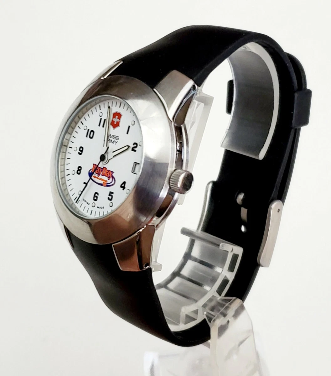 Swiss Watch Brands Logos