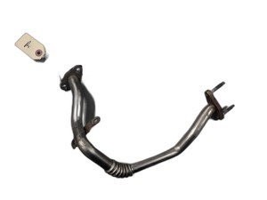 EJC Auto Parts | eBay Stores