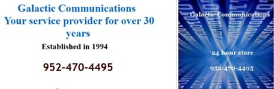 Seagate ST336607LC 9V4006-003 Hard Disk Drive | eBay