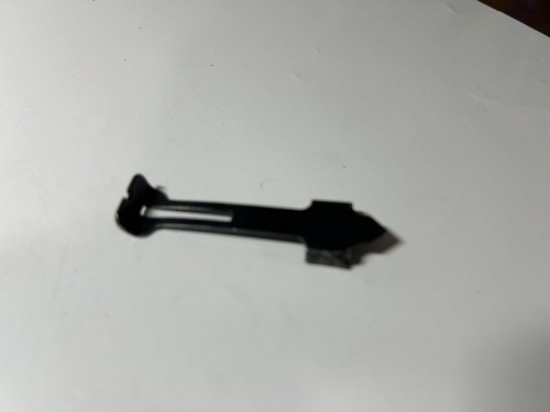 Marlin Rear Sight FITS 336 30 1894 1895 39A 781 881 783 883 60 .S. | eBay