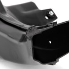 2018-2023 GMC Terrain Air Cleaner Intake Baffle For 84369893 | Easy ...