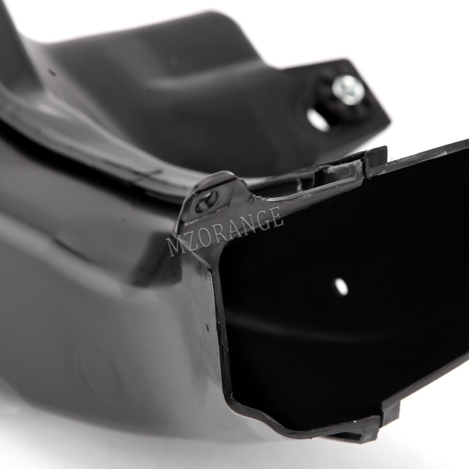 2018-2023 GMC Terrain Air Cleaner Intake Baffle For 84369893 | Easy ...