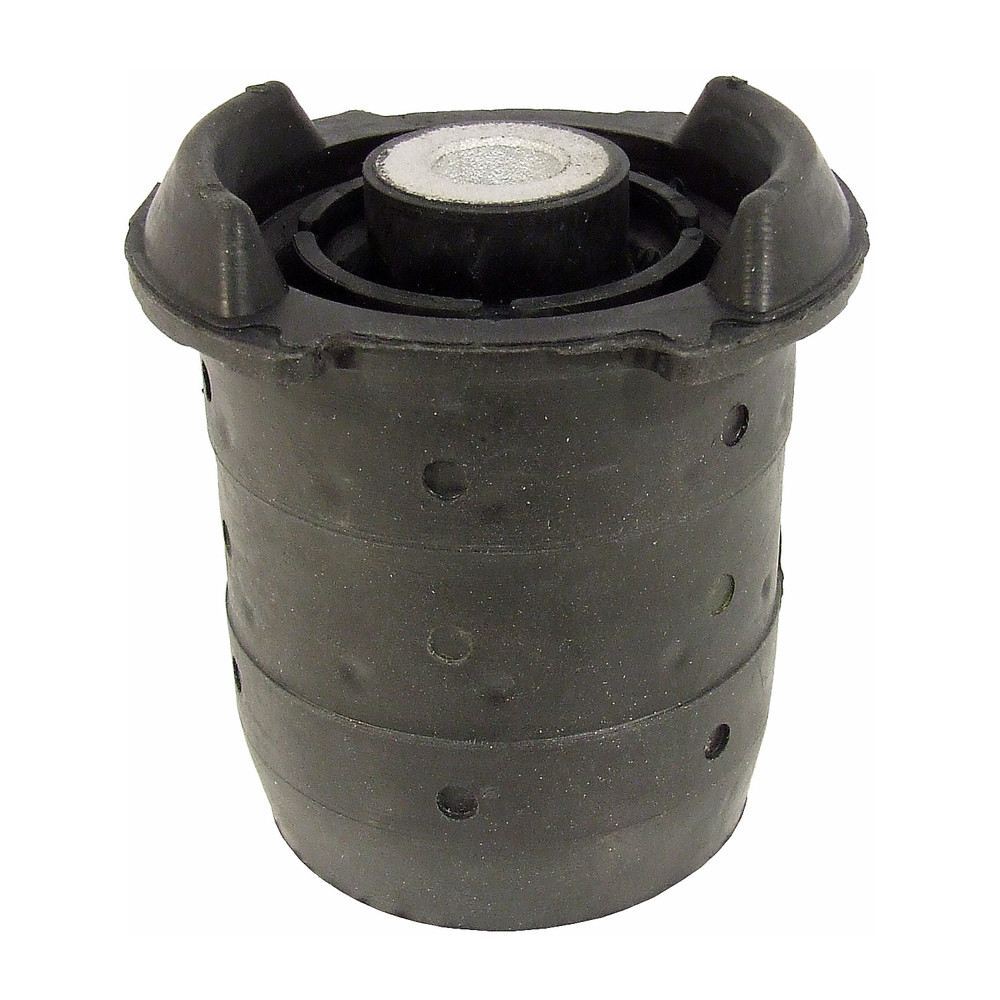Axle Support Bushing Delphi TD872W | eBay