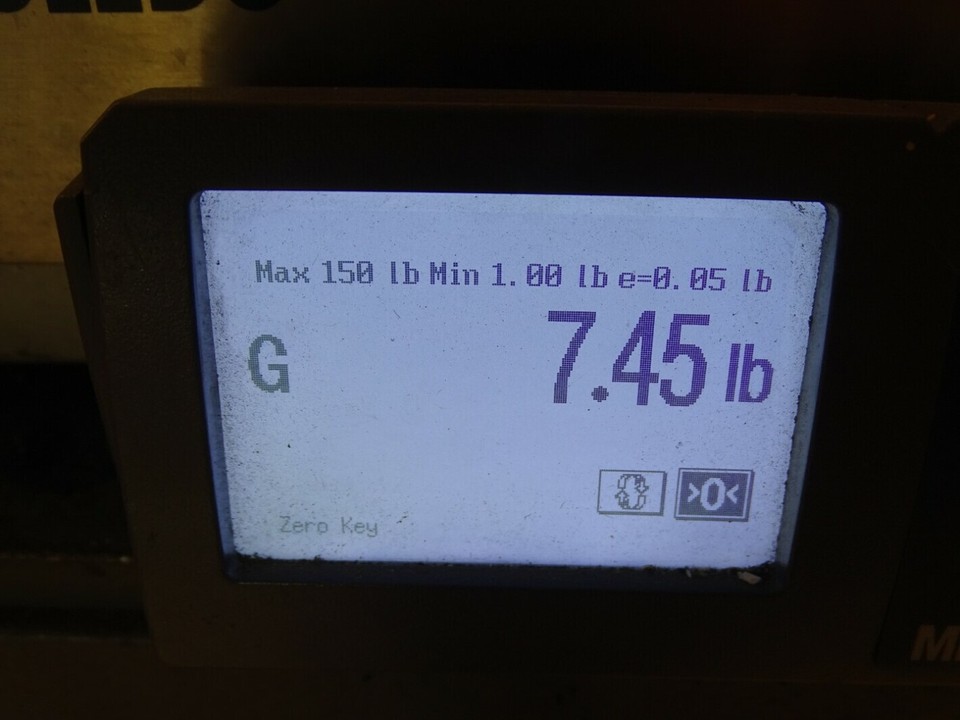 Rexnord Omega Element E40 Flexible Elastomeric Coupler , 7300040 | eBay