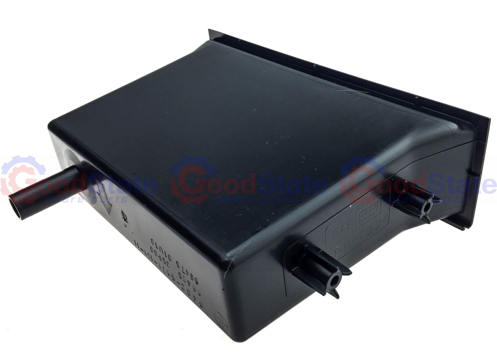 Genuine Nissan Navara D21 D22 Pathfinder WD21 R50 Pulsar N15 N16 Dash ...