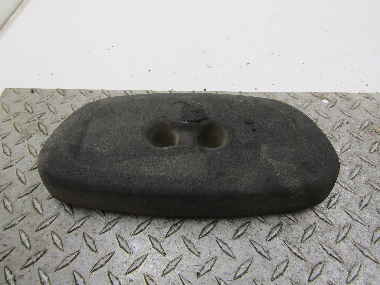 2016 POLARIS RANGER 570 LEFT HEADREST | eBay