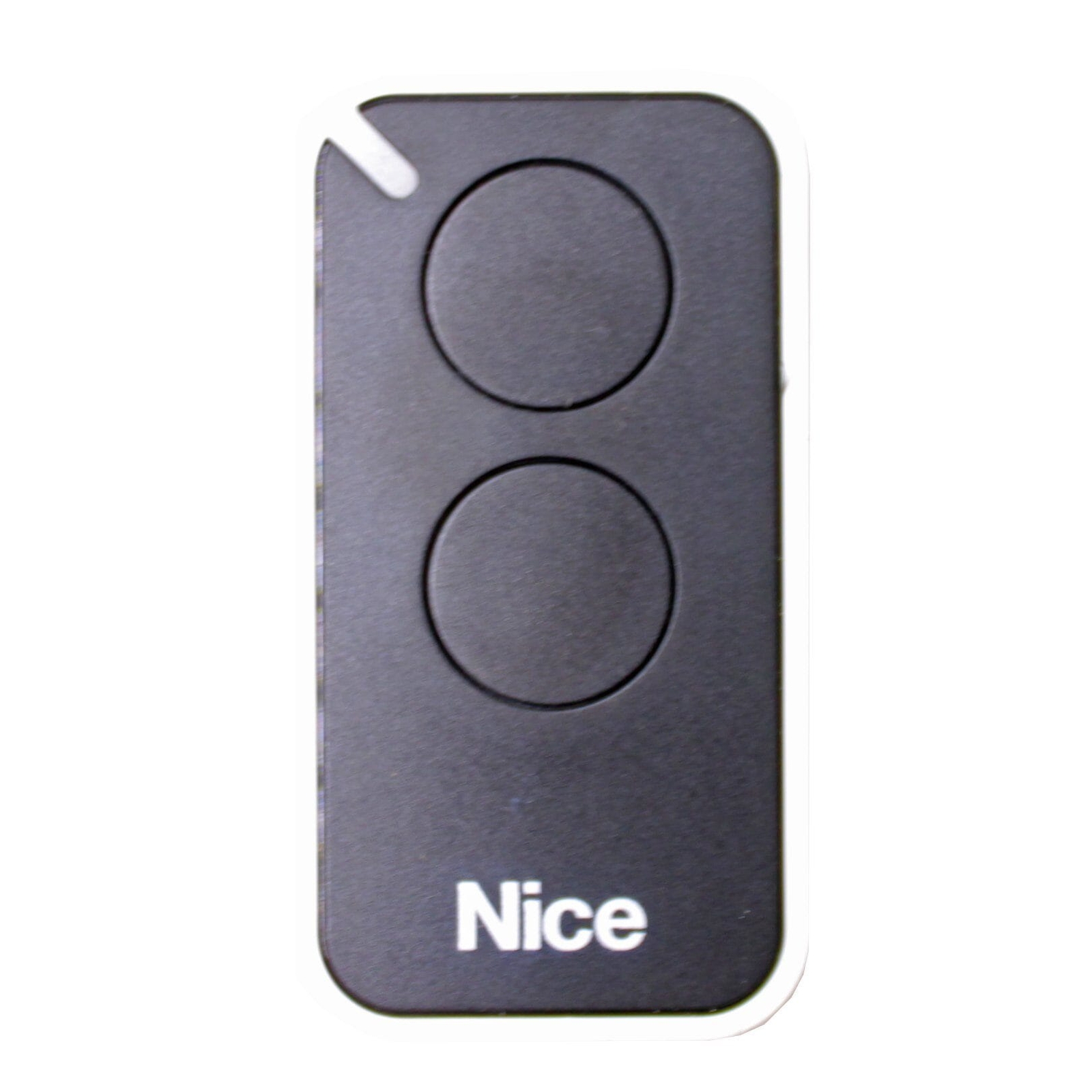 Nice One Genuine Remote | eBay
