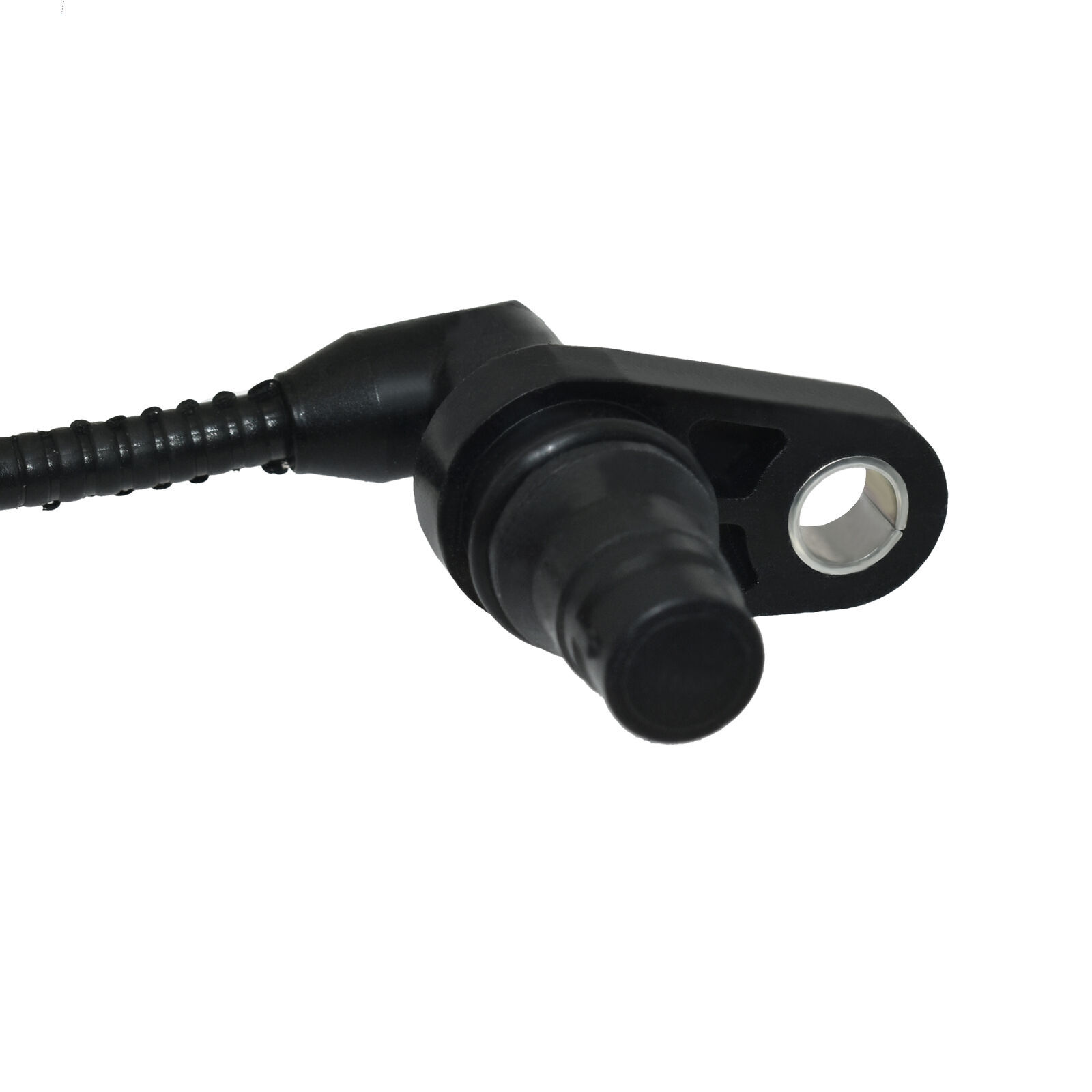 Rear Left ABS Wheel Speed Sensor 89546-B4010 for DAIHATSU TERIOS TOYOTA ...