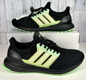 Renowned Collection | eBay Stores