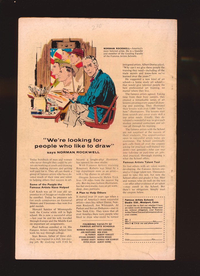 Marvel Tales # 11 - Reprints Amazing Spider-Man # 16 Spidey/DD VG/Fine ...