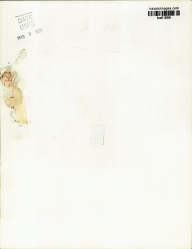 1982 Press Photo Reuven Frank, president of NBC News - lra61899 | eBay