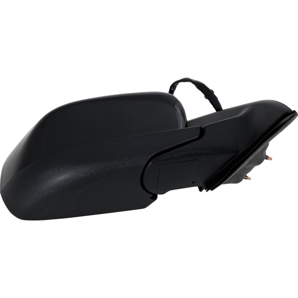 Mirrors Passenger Right Side Heated Hand for Jeep Compass 2017-2025 | eBay