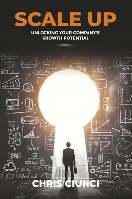 Scale Up: Unlocking Your Company's Growth Potential | eBay