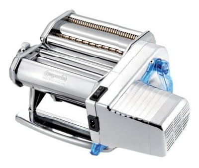 Imperia 3650 macchina per pasta e ravioli Macchina per la pasta ...