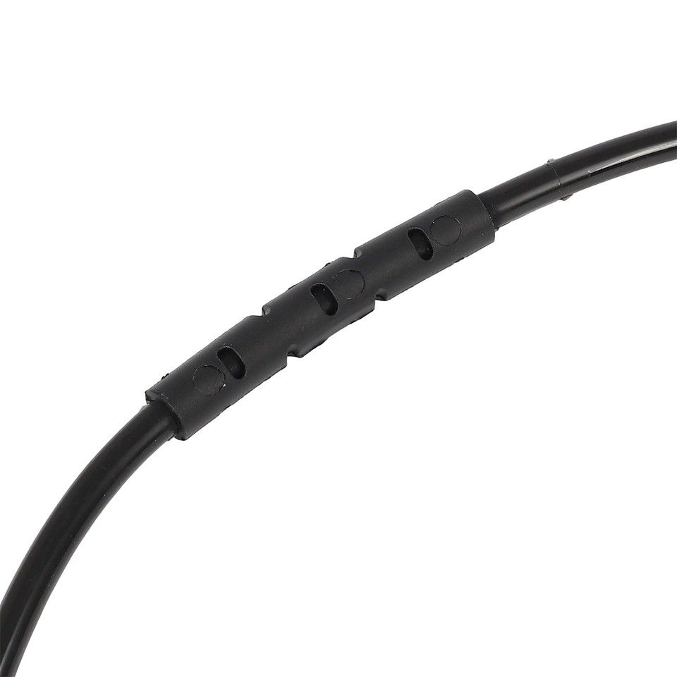 1 PCS ABS Speed Sensor Rear Left or Right Fits BMW F23 F30 F31 F32 F33 ...